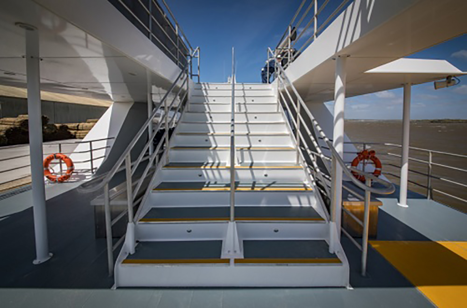 Tertiary and Student Passes | Fullers360